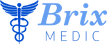 Brix Medic - Productos farmacéuticos