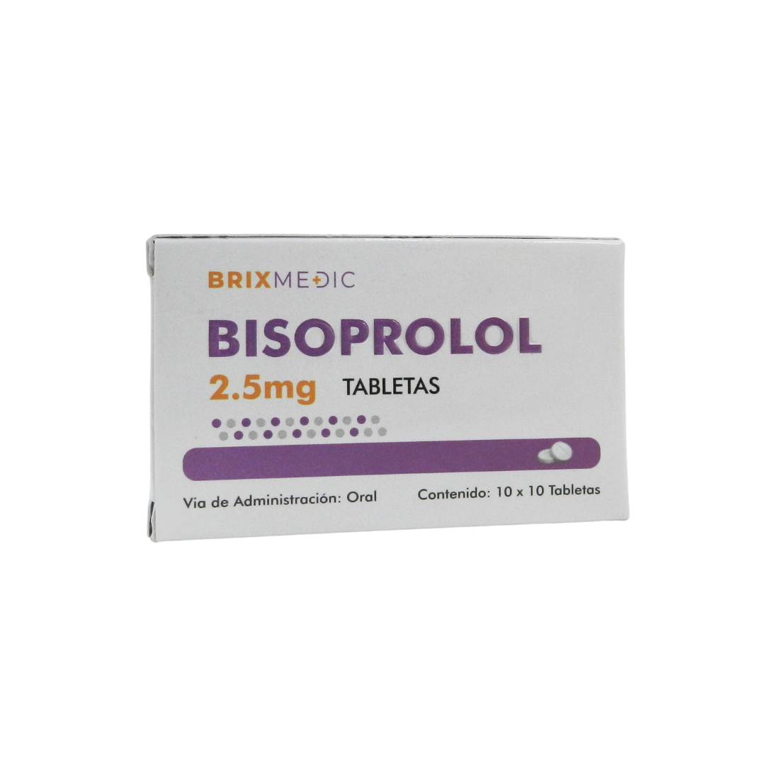 Brix Medic - Productos farmacéuticos