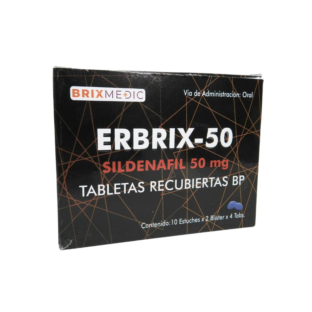 TIOCOLCHICÓSIDO 4 MG INYECTABLE | Brix Medic - Productos farmacéuticos