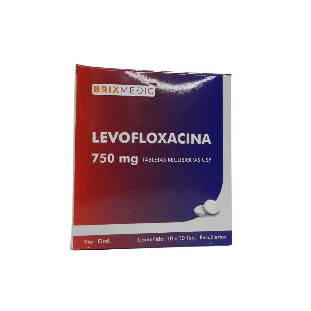 Brix Medic - Productos farmacéuticos