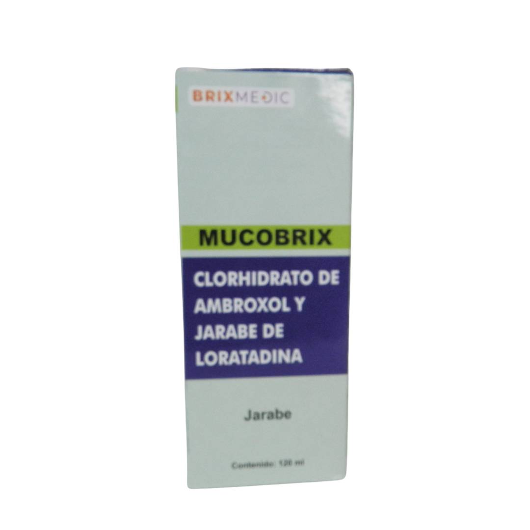 Brix Medic - Productos farmacéuticos