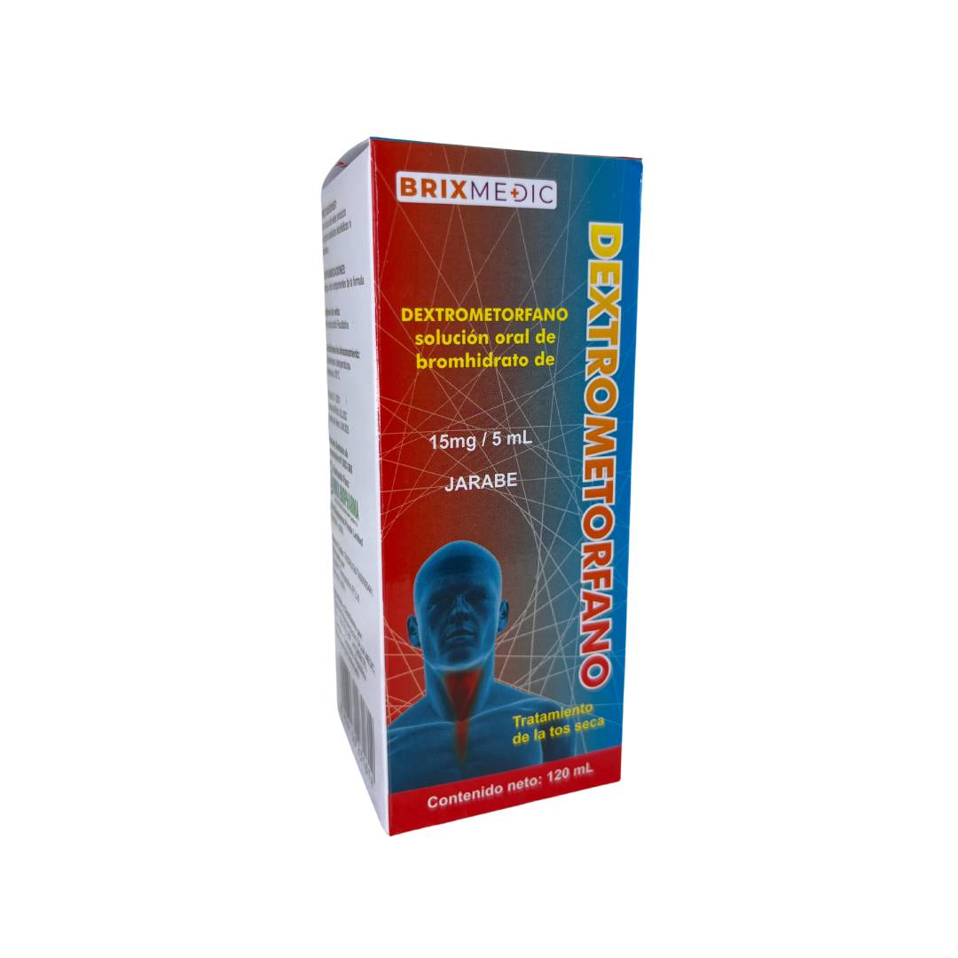 LORATADINA 10 MG TABLETAS USP | Brix Medic - Productos farmacéuticos